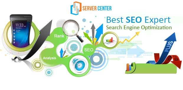 Let the Calgary’s best search engine optimization Expert improve your ...